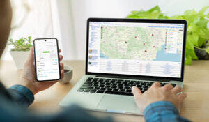 Become a SafeFleet Reseller